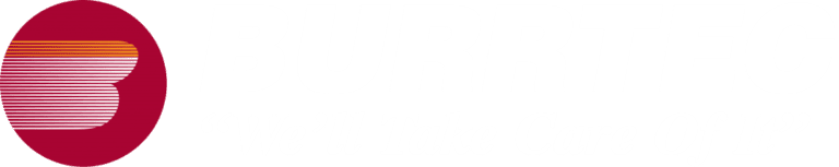 Request Services - Burrtec