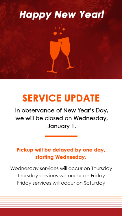 Our Facilities - Burrtec